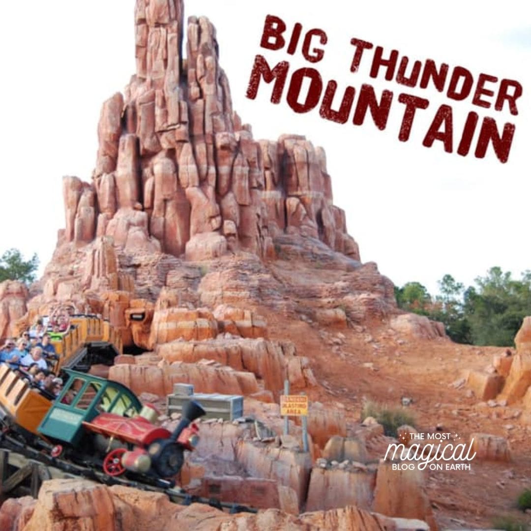 Fun and Fancy {Almost} Free Things to do in Walt Disney World Parks ...