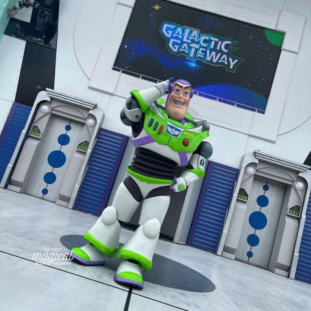 Disney Meet and Greets: Fun Dialogue Tips with Characters
