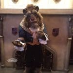 Disney Dining Bucket List: Reviews and Tips | Disney Blog