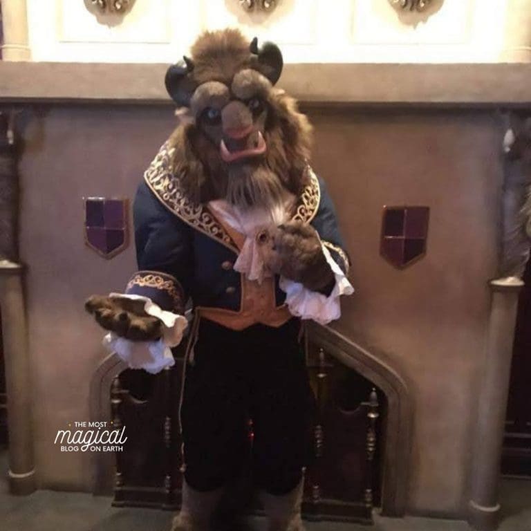 Disney Dining Bucket List: Reviews and Tips | Disney Blog