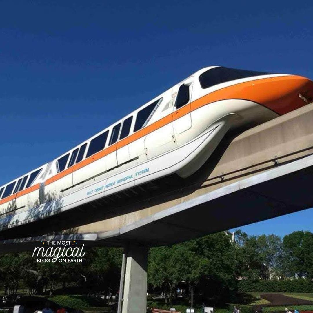 Disney Summit Cheer Competition: Insider Tips & Facts | Disney Blog