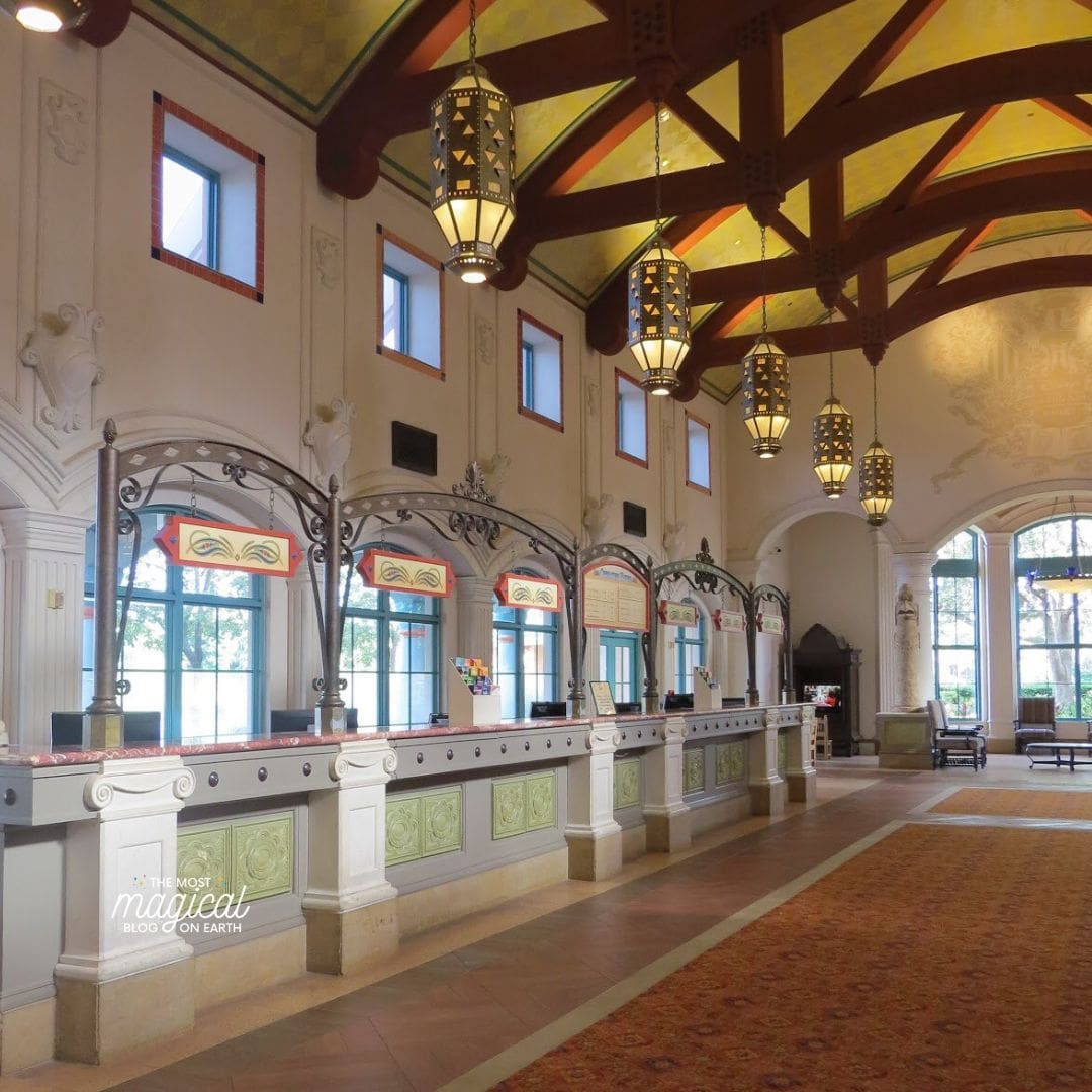 Disney Summit Cheer Competition: Insider Tips & Facts | Disney Blog