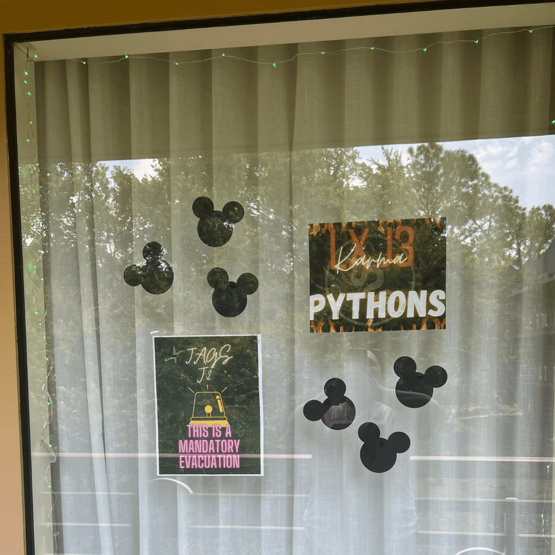 Disney Summit Cheer Competition: Insider Tips & Facts | Disney Blog