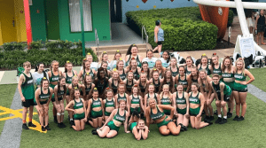Disney Summit Cheer Competition: Insider Tips & Facts | Disney Blog