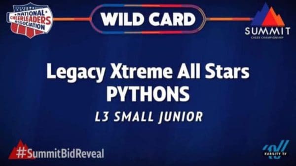 Disney Summit Cheer Competition: Insider Tips & Facts | Disney Blog